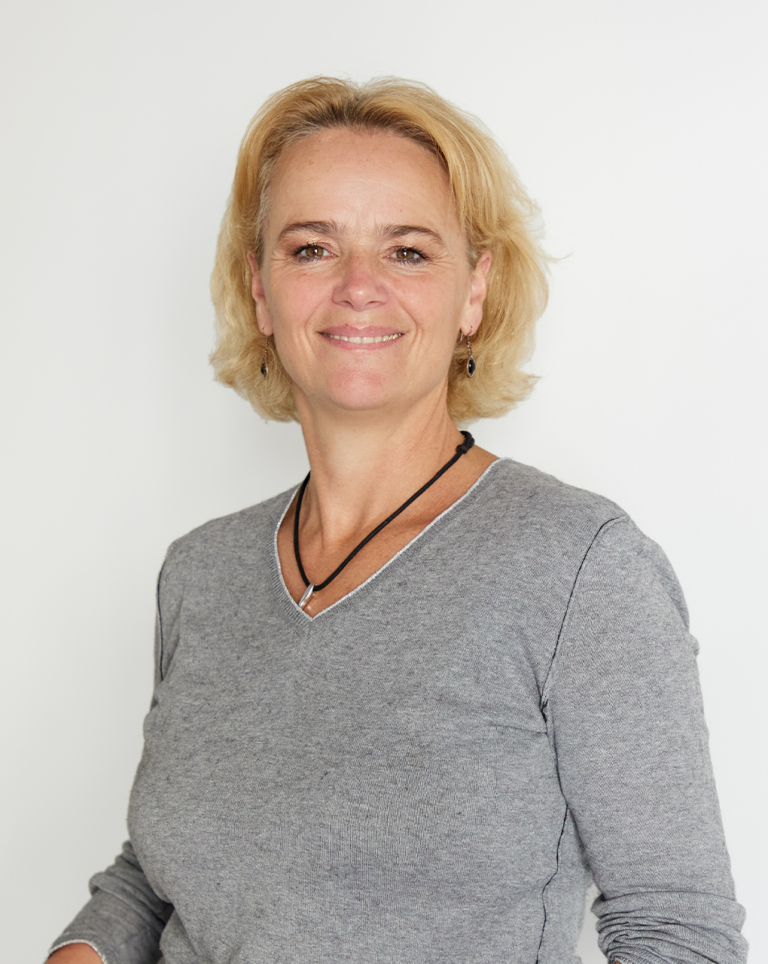 Agence – Chatillon Architectes