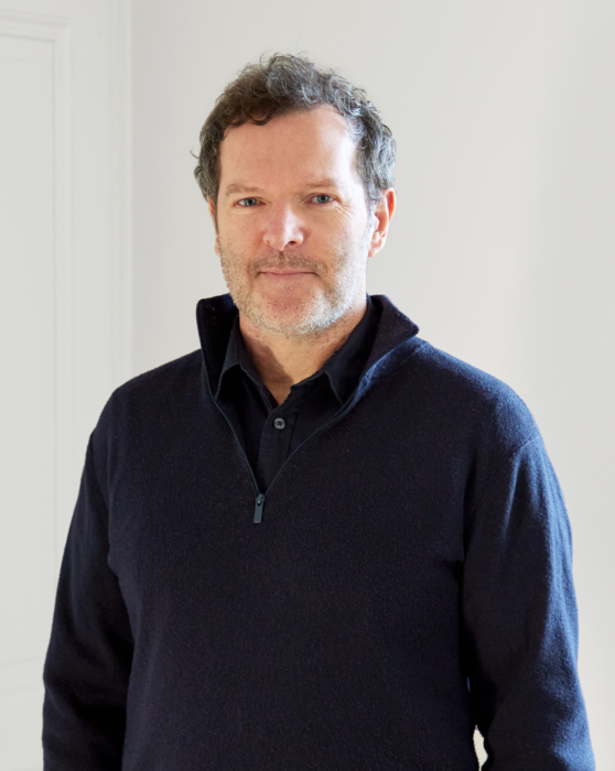 Agence | Chatillon Architectes