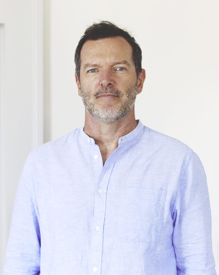 Agence – Chatillon Architectes